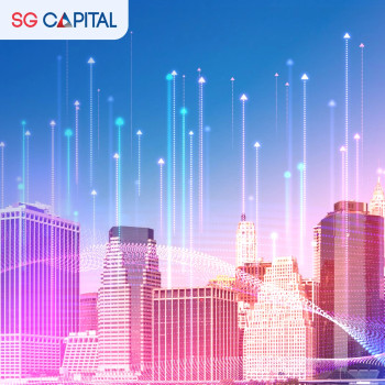 Investor Overview | SG Capital